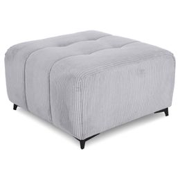 SONSTIGE Hocker MINDEL