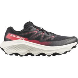 Salomon Ultra Flow 2 Schuhe Herren schwarz 43.3