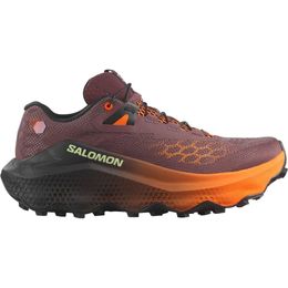 Salomon Ultra Glide 4 Schuhe Damen bunt 40.6