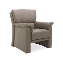Sessel himolla MORITZ