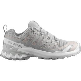 Salomon XA Pro 3D V9 Schuhe Damen grau 42.0