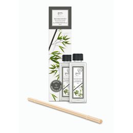 Refill Ipuro BLACK BAMBOO