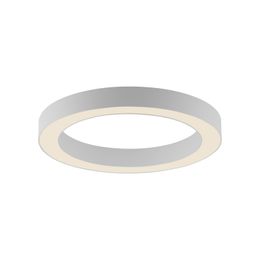 Deckenleuchte PURE LINES ROUND