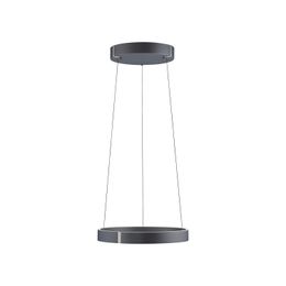Pendelleuchte PURE E-CLIPSE
