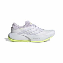 Adidas Supernova Prima 3 Schuhe Damen blau 40.6