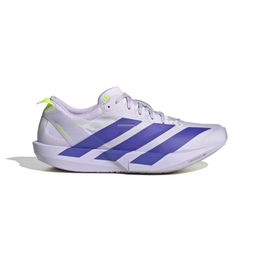 Adidas Adizero Adios 9 Schuhe Damen lila 42.6