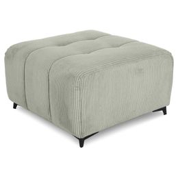 SONSTIGE Hocker MINDEL