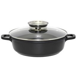 Servierpfanne ELO ALUCAST