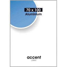 SONSTIGE Bilderrahmen ACCENT
