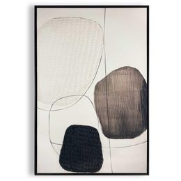 SONSTIGE Reliefbild FORMEN
