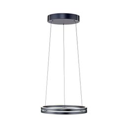 Pendelleuchte PURE E-LOOP
