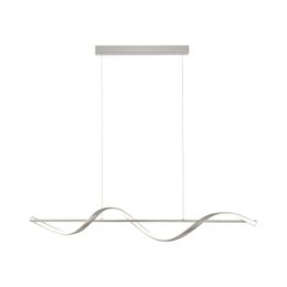 Paul Neuhaus Pendelleuchte Q-SWING