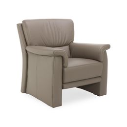 Sessel himolla MORITZ