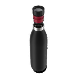 Emsa Trinkflasche BLUDROP