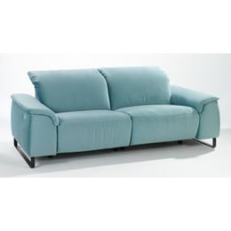 Sofa 3 Sitzer Mondo ATLA 2.0