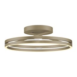 Deckenleuchte PURE LOOP