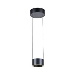 Pendelleuchte PURE CLIPSE
