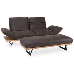 Hocker Koinor Marilyn