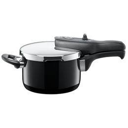 Schnellkochtopf Silit SICOMATIC