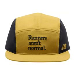 New Balance Marathon Du Mont Blanc Trail Cap Unisex