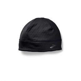 Brooks Notch Thermal Beanie 2.0 Unisex