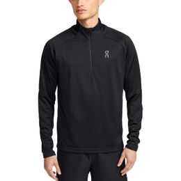 On Climate Shirt 2 Herren