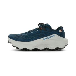 Salomon Ultra Glide 4 Herren