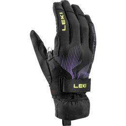 Leki Ultratrail Storm TR Gloves Unisex