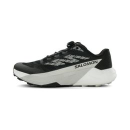 Salomon Pulsar Herren