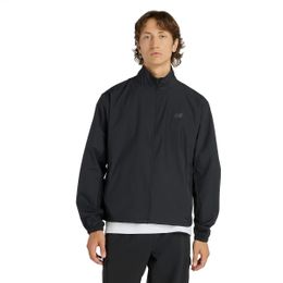 New Balance Fast Days Jacket Herren