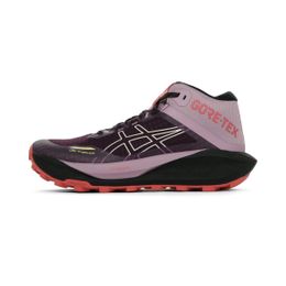 asics Gel Trabuco MT GTX Damen