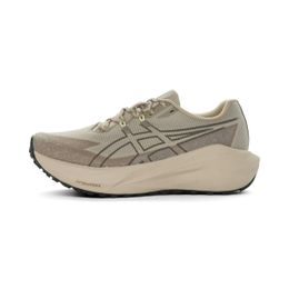 asics Blazeblast Damen
