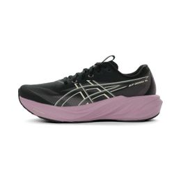 asics GT-2000 15 Damen