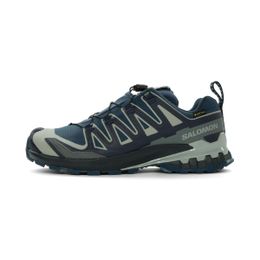 Salomon XA Pro 3D V9 GTX Herren