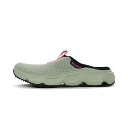 Salomon Reelax Slide 6.0 Icon Damen