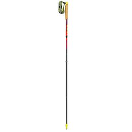 Leki Neotrail Pro FX.One SL Unisex