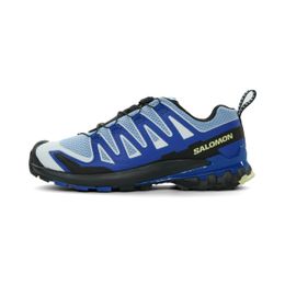 Salomon XA Pro 3D V9 Icon Herren