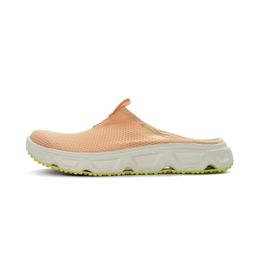 Salomon Reelax Slide 6.0 Damen