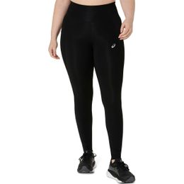 asics Nagino Run Tight Damen