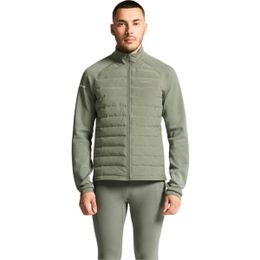 Craft SubZ Jacket 4 Herren