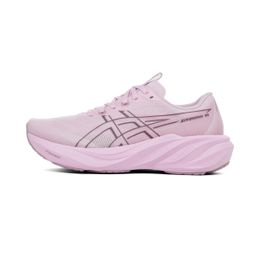 asics GT-2000 15 Damen