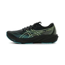 asics GT-2000 15 Herren