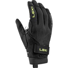 Leki Ultratrail TR Gloves Unisex