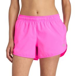 New Balance Sport Essential 3 Inch Short Damen
