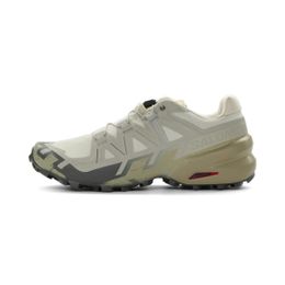 Salomon Speedcross 6 Herren
