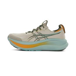 asics Gel Nimbus 28 TR Herren