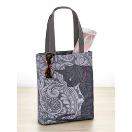Shopper