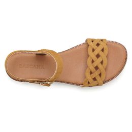 Lascana Sandale