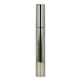 Clarins Supra Volume Mascara &ndash; 01 Intensives Schwarz, 8 ml