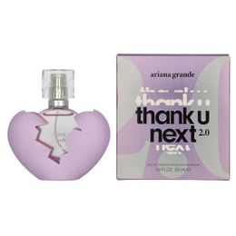 Ariana Grande Thank U Next 2.0 EdP Spray